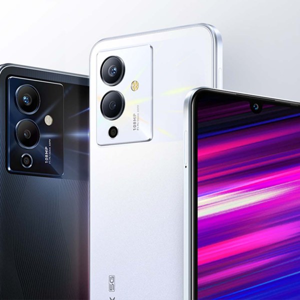 Infinix Note 12 Pro 5G Full Specs - Official Price in the Philippines