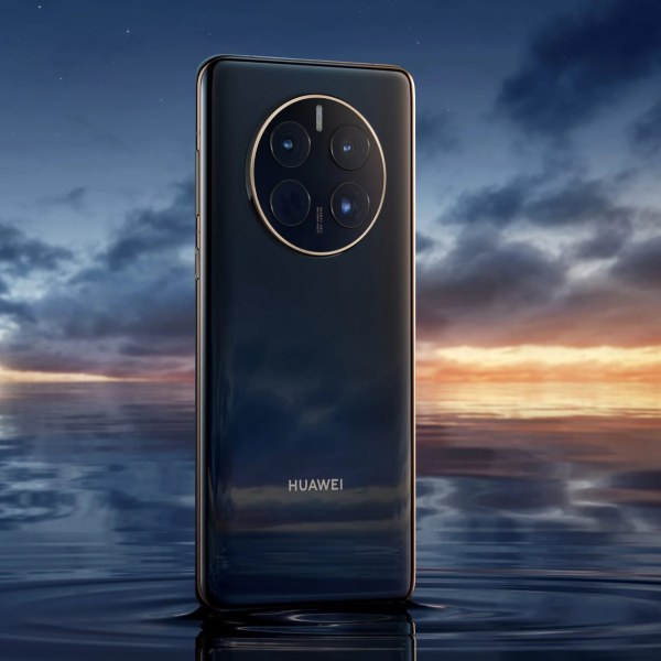 Huawei Mate 50 Pro Full Specs - Official Price in the Philippines