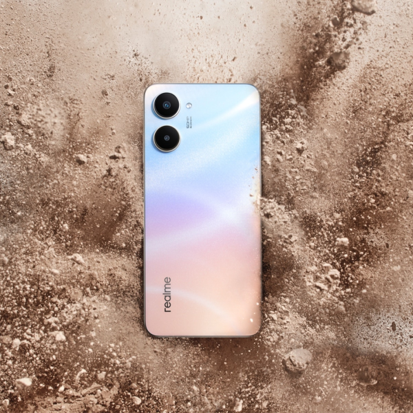 realme 10 Full Specs » Official Price in the Philippines » YugaSpecs ...