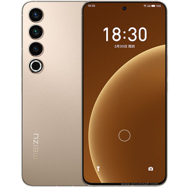 Meizu 20 Pro Full Specs - Official Price in the Philippines Meizu 20 Pro Full Specs - Official Price in the Philippines