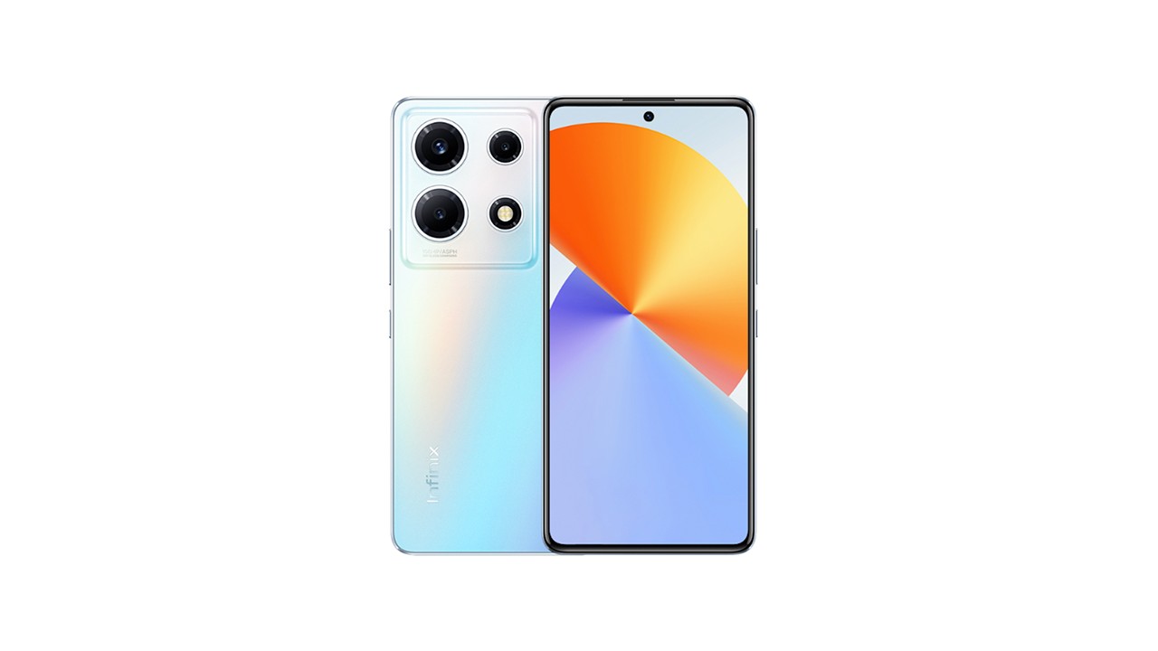 Antutu YugaSpecs Product Specification Price Reviews Antutu YugaSpecs Product Specification Price Reviews