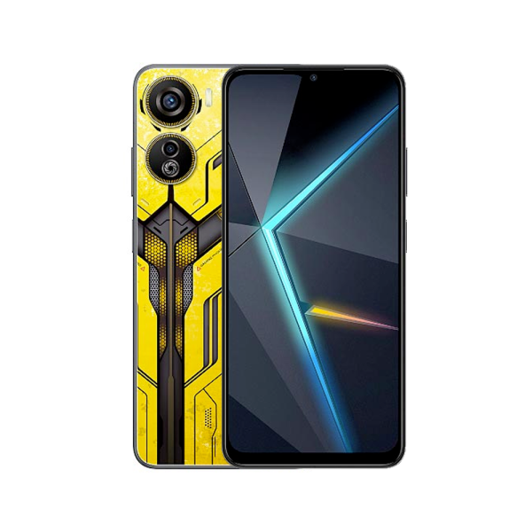 ZTE nubia Neo 5G Full Specs - Official Price in the Philippines
