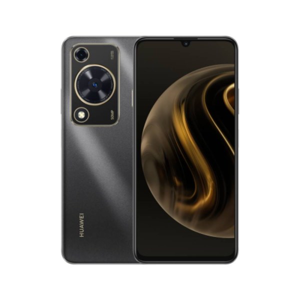 HUAWEI nova Y72 Full Specs - Official Price in the Philippines