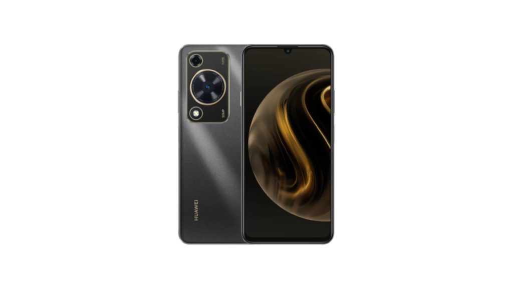HUAWEI nova Y72 - Specs & Price in USA | YugaSpecs