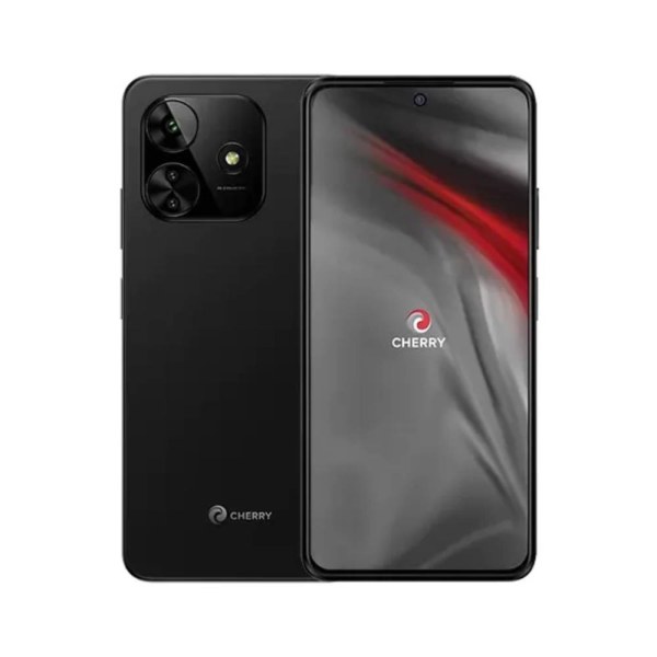 Cherry Aqua S11 Pro Full Specs - Official Price in the Philippines
